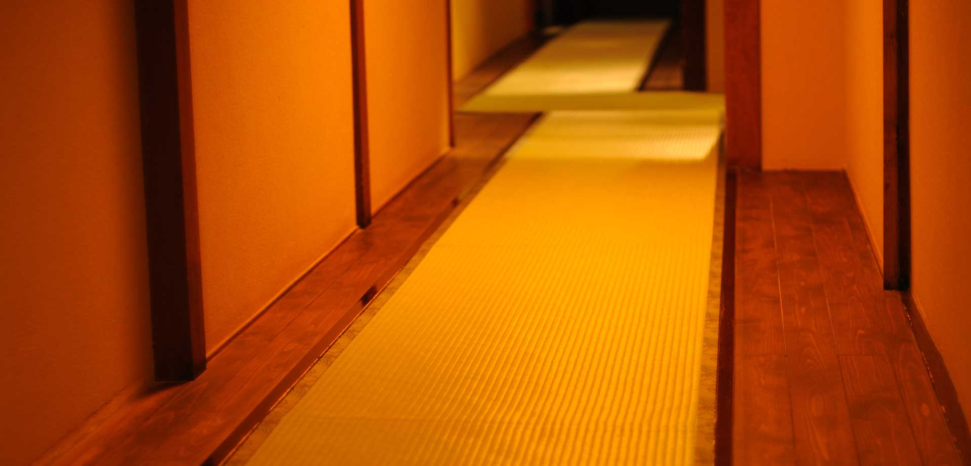 [Official] Kurama Onsen (Day Trip/Overnight Stay) – Kyoto's inner ...