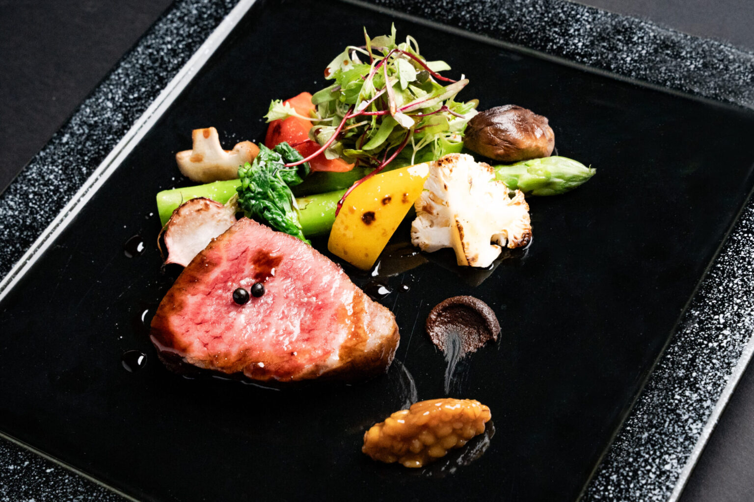 [Official] Kurama Onsen (Day Trip/Overnight Stay) – Kyoto's inner ...